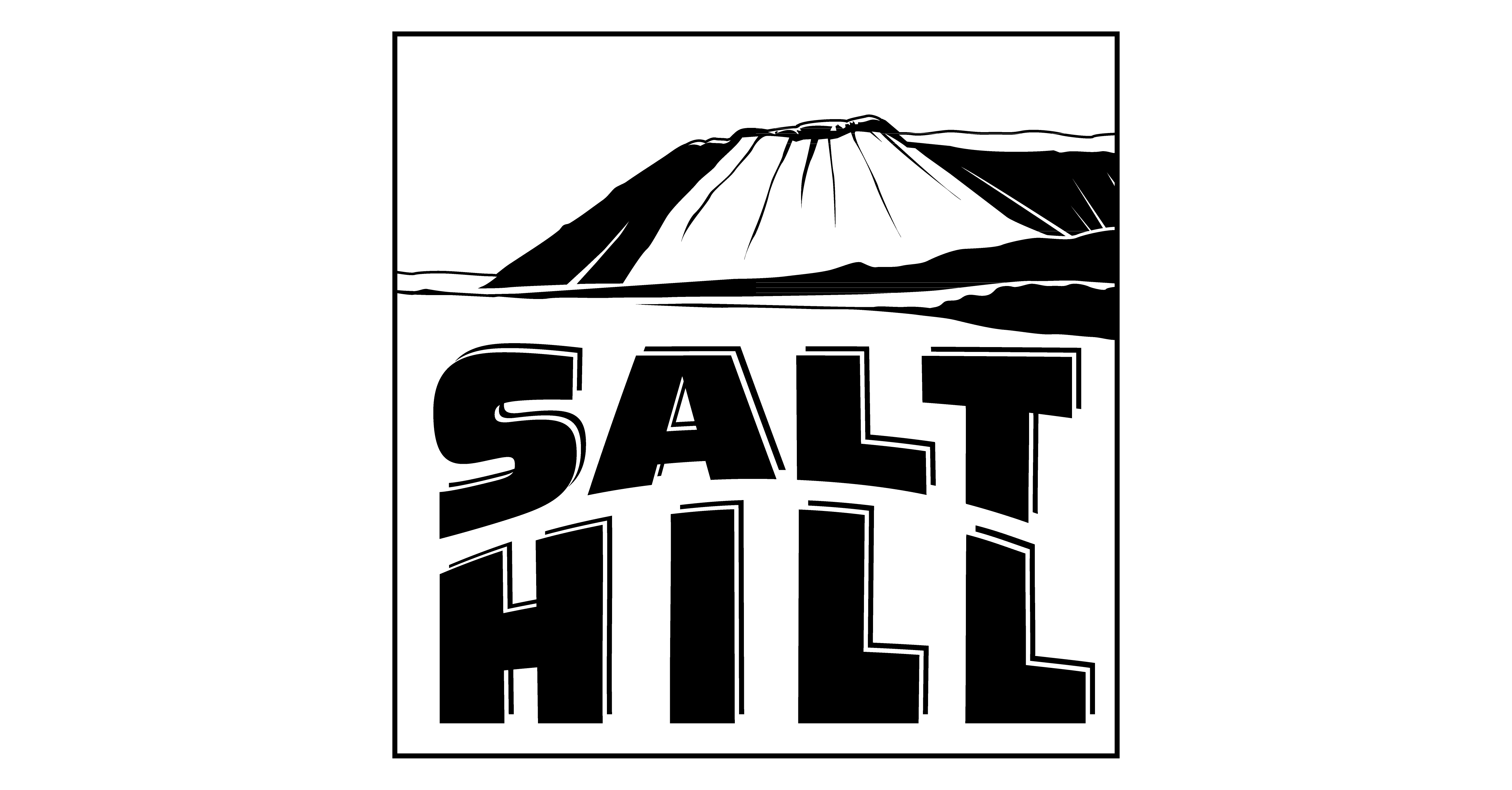 Salt Hill meets Trucks and more - Galerie